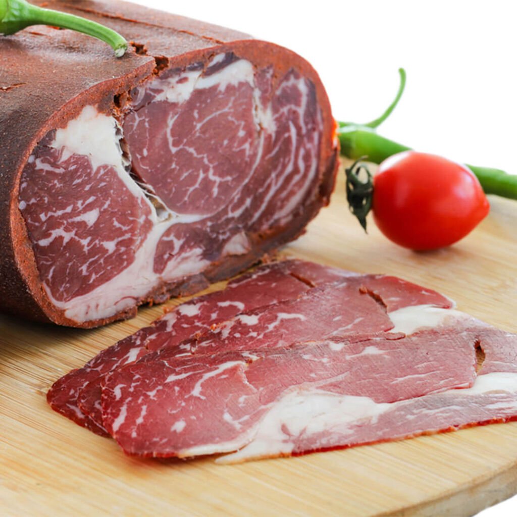 Pastırma Fiyatı ve Pastırma Çeşitleri 2025 - Kadıoğlu Sucuk